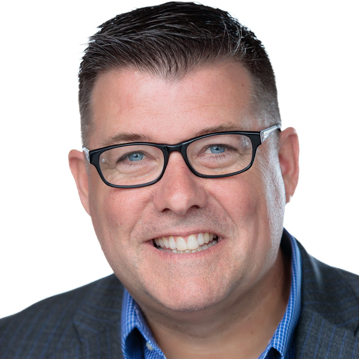 Leadership Immersion