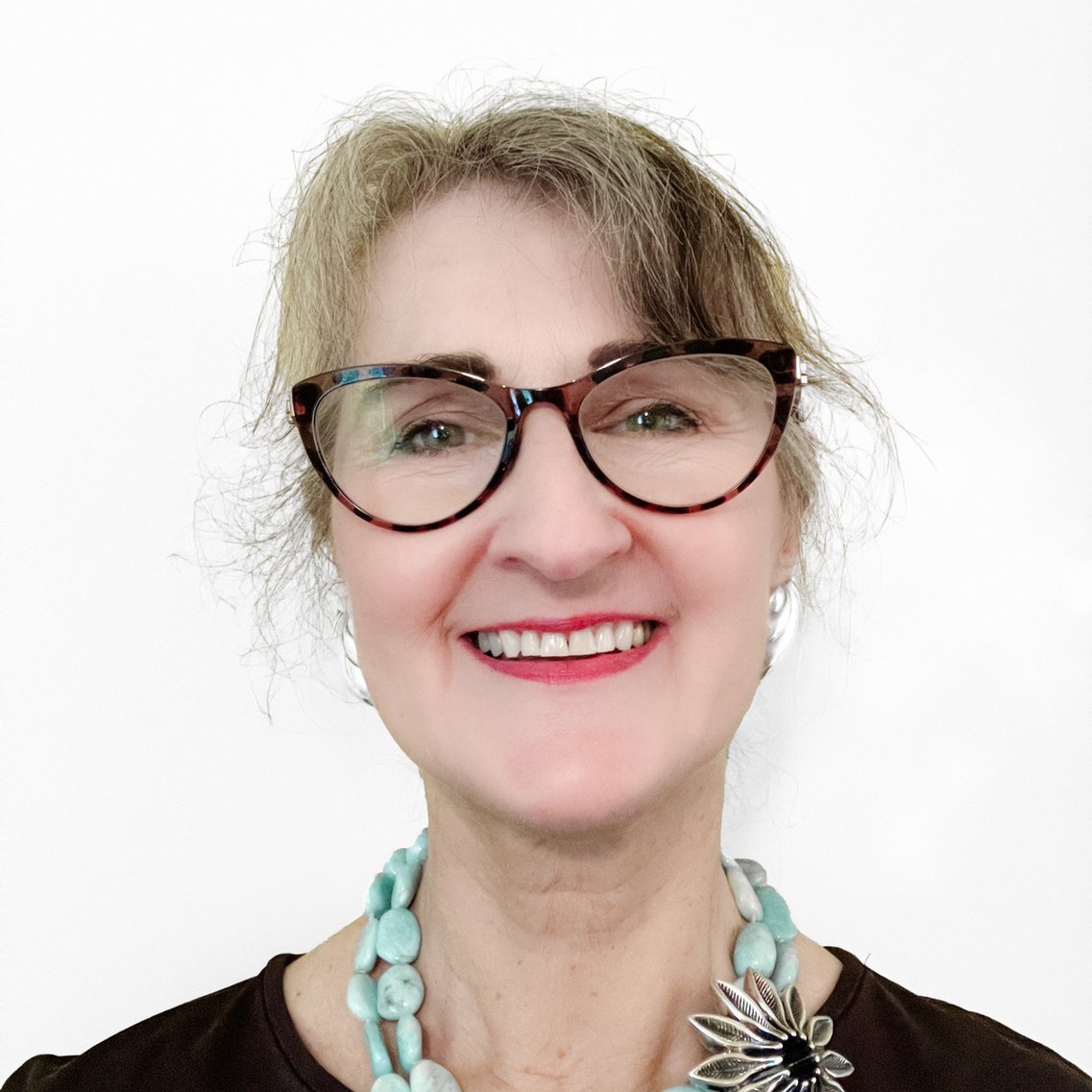 Rethinking and Redesigning the Future of Hospice and Palliative Care