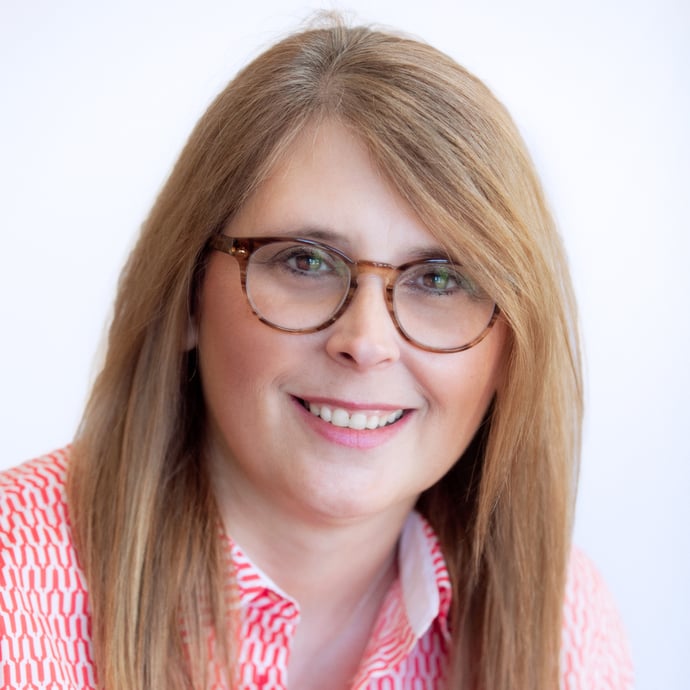 The Importance of Questions in Sales