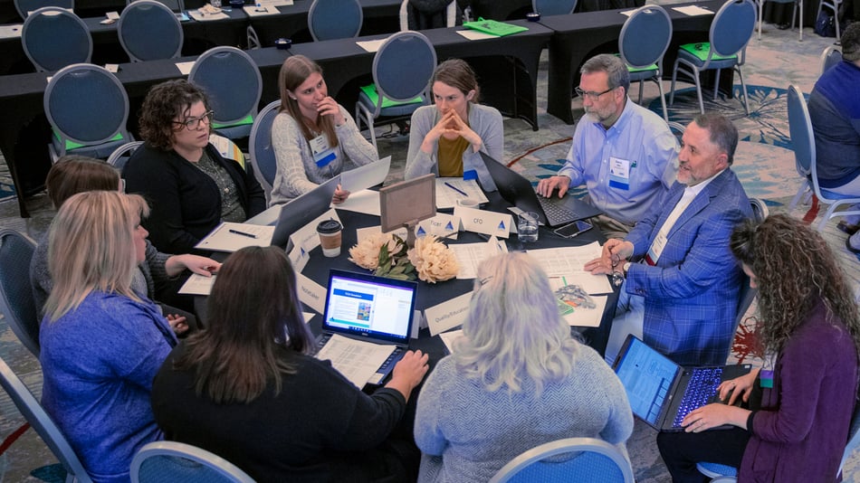 The Simulator – the Benefits of Real-Time Roleplay