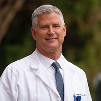 The Future Serious Illness Continuum of Care