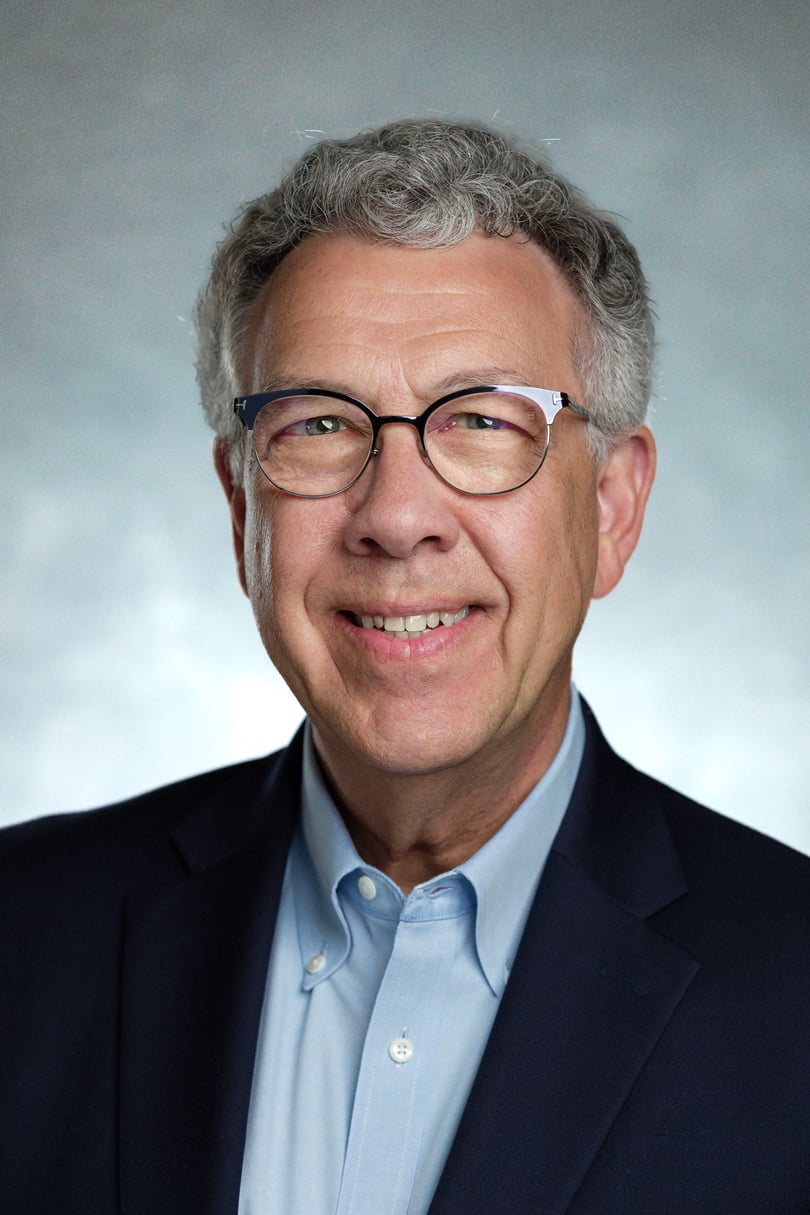 Value-Based Care and Reimbursement where the puck is headed and the ...