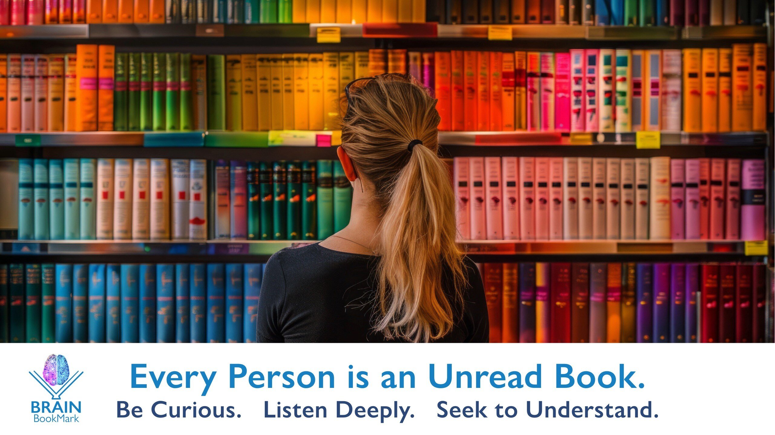 Self Mastery & Caring for Others with Cathy Iocona