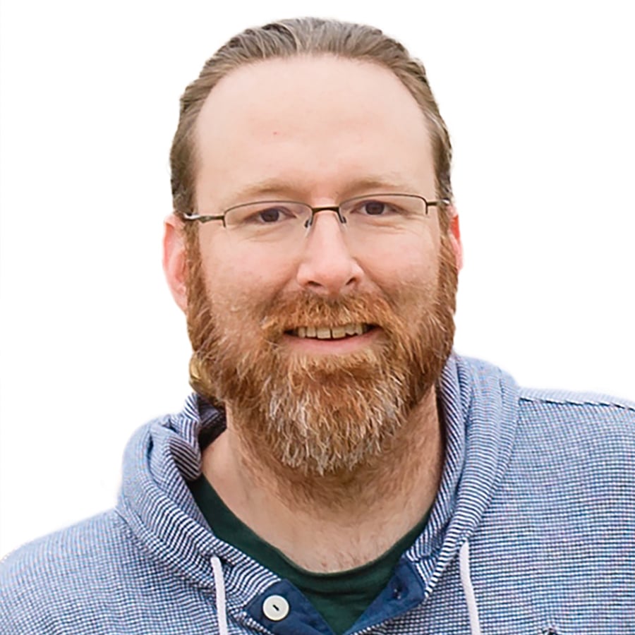 The Unintended Lesson