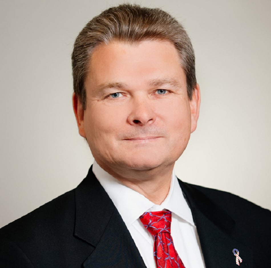 Mapping the Future via the Mission with John McBeth