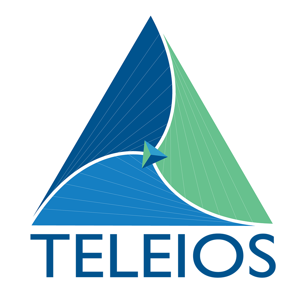 Navigating the Aftermath of Natural Disasters