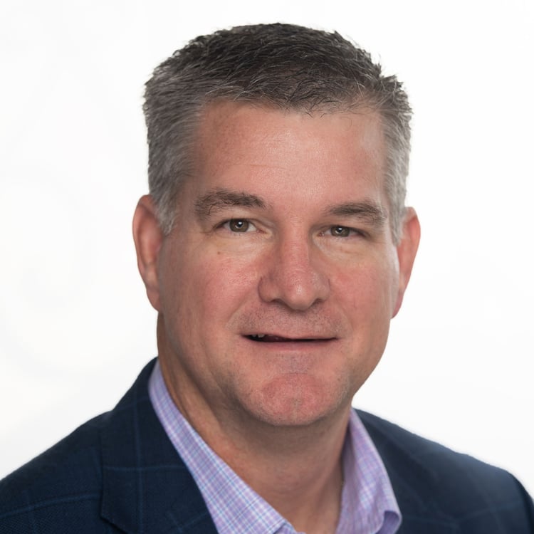 Pathway to Leadership and Self-Mastery with Mike Harbour