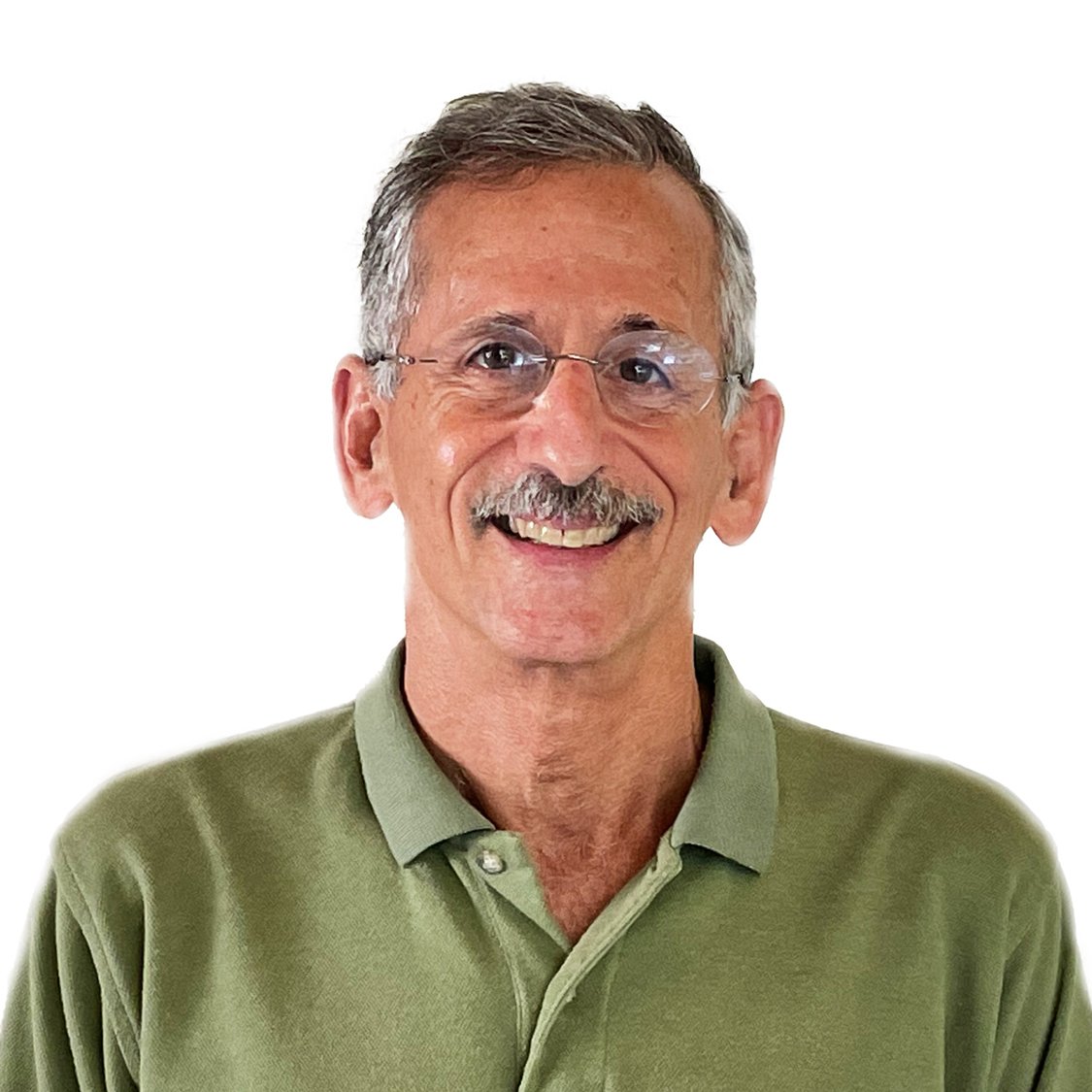 The future of Hospice according to Peter