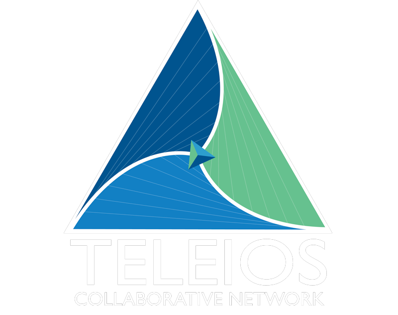 Teleios Ranked As One of The Best Places To Work in 2022