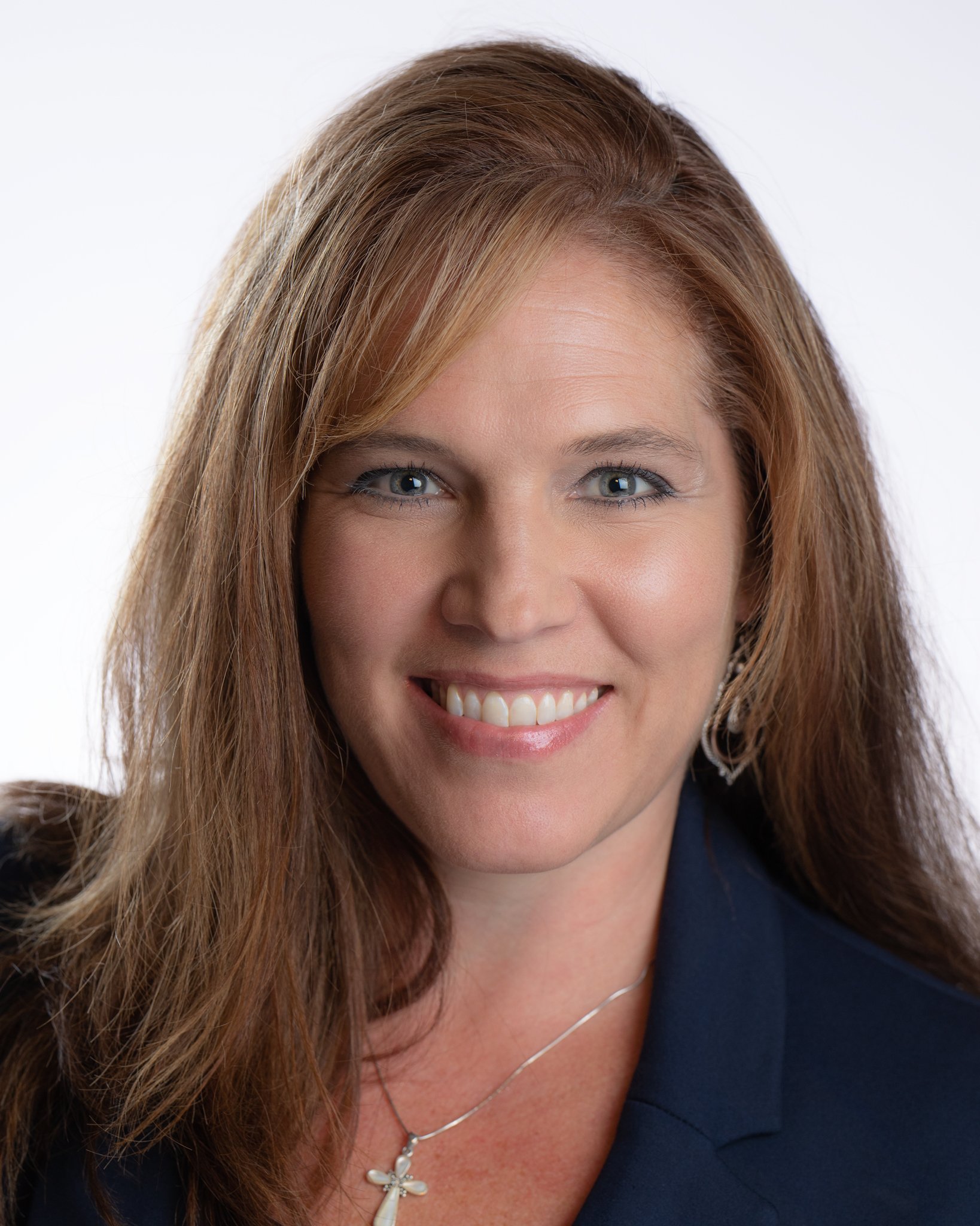 Leadership Immersion