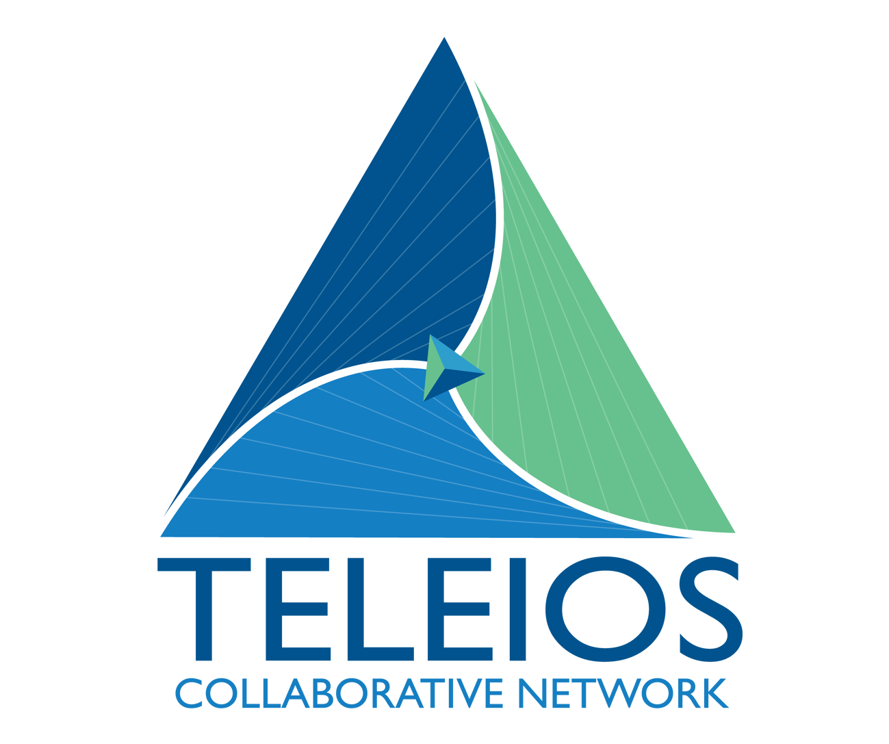 The Window of Perception: Seeing the World Through Our Own Lens