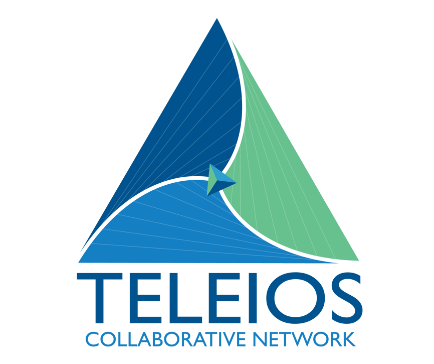 The Window of Perception: Seeing the World Through Our Own Lens