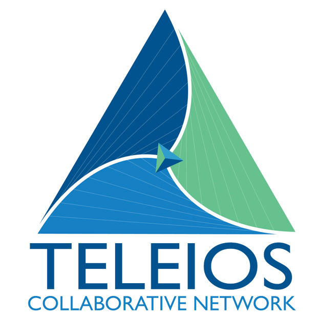 The third fundamental of every great organization system: The Intake System