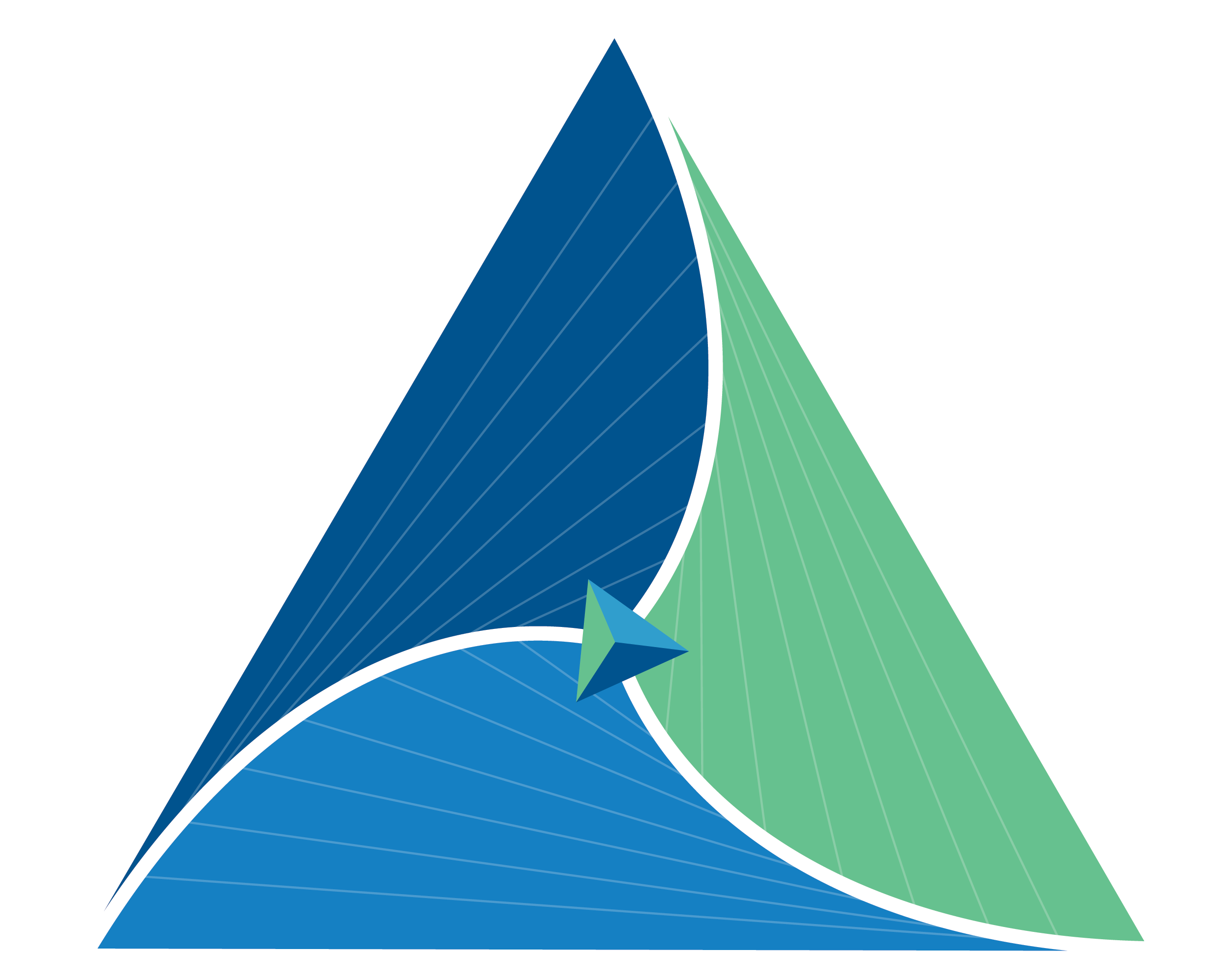 Teleios Collaborative Network