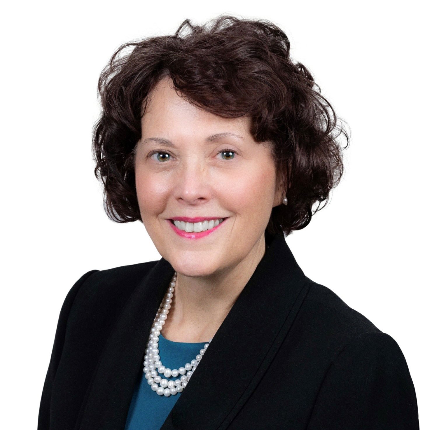 Cynthia Bougher