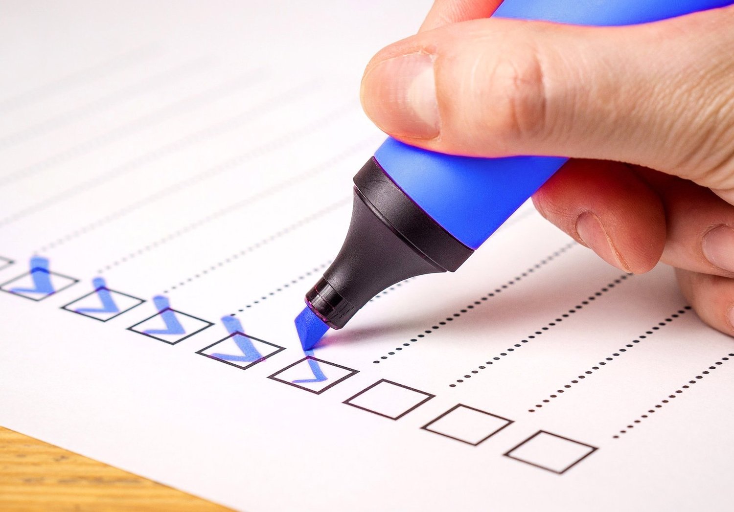 Understanding Credentialing Services