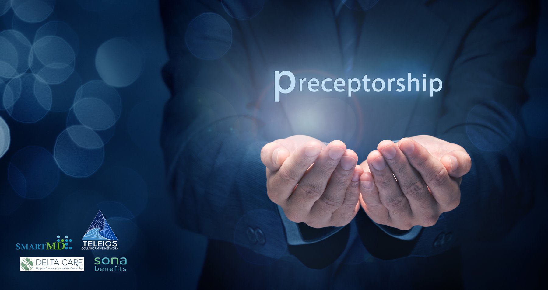 Preceptorship: An effective model for orientation and onboarding of all ...