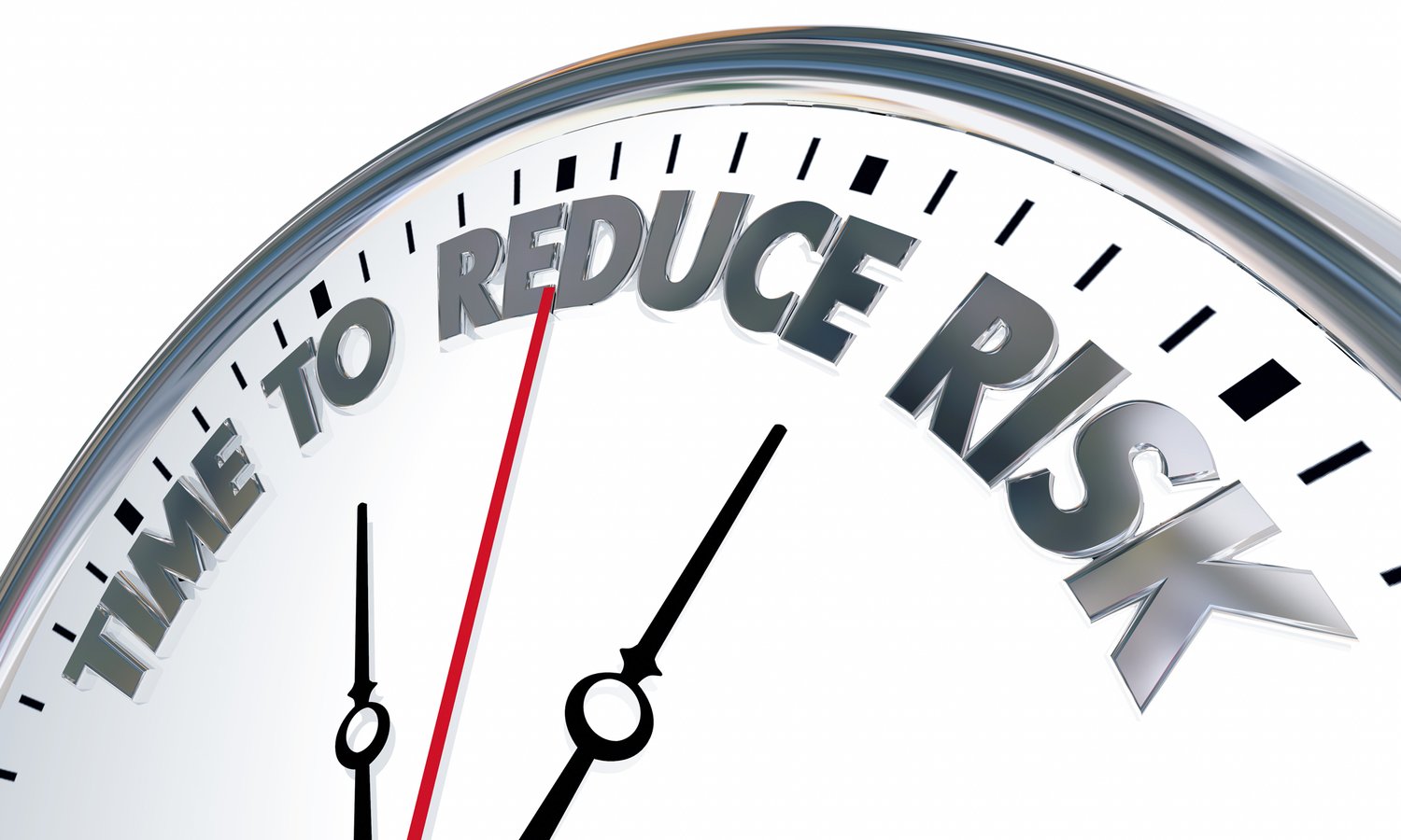 Planning for the Best - Preparing for the Worst